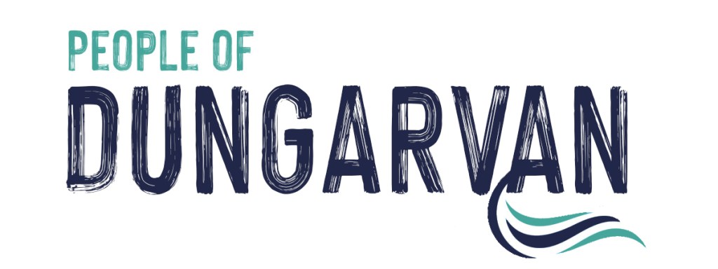 Home [peopleofdungarvan.com]